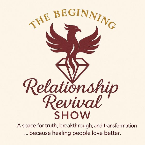 Relationship Revival Show